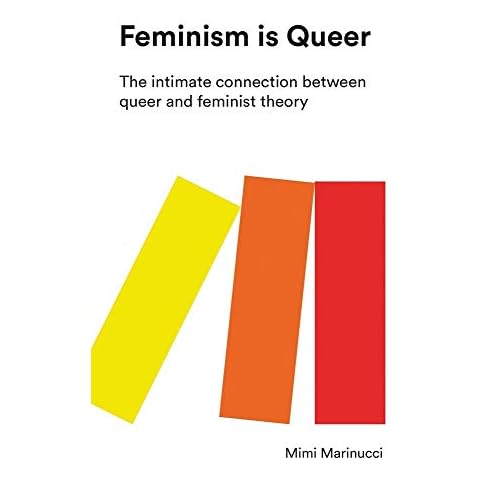 Top 23 Gender Studies Books of 2022 - FindThisBest