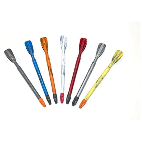 Top 19 Track & Field Javelins of 2022 - FindThisBest