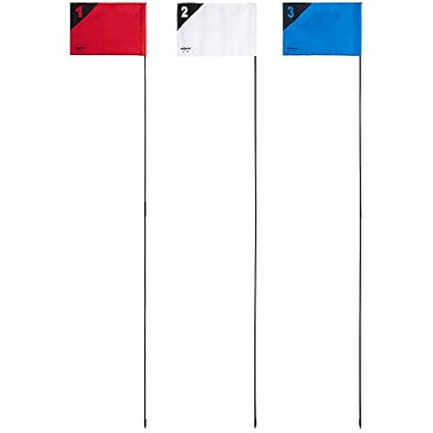 Top 25 Golf Pin Flags of 2022 - FindThisBest