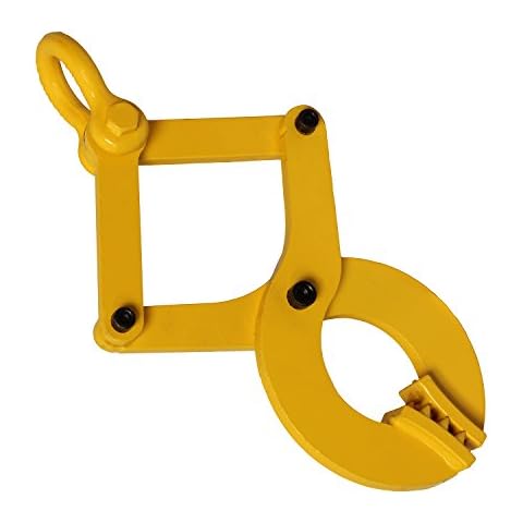 Top 10 Best Pallet Jacks & Trucks in 2023 (Reviews) - FindThisBest