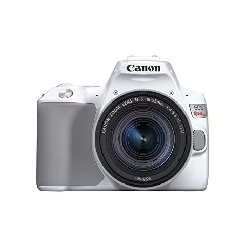 Top 7 Best Digital Cameras with Bluetooth in 2023 (Reviews) - FindThisBest