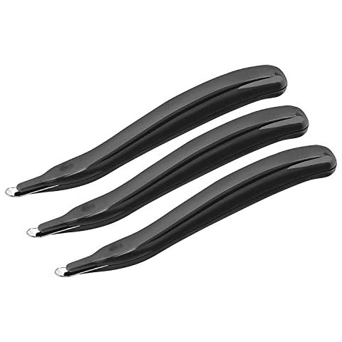 Top 23 Staple Removers of 2022 - FindThisBest