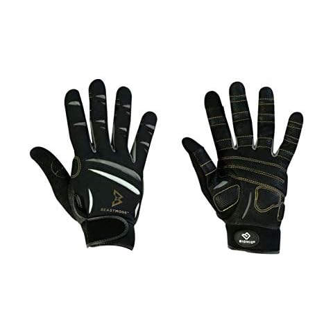 Bionic Gloves: Top 14 Products from Golf Gloves Brand - FindThisBest