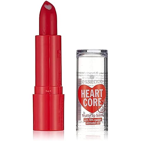 Las comparativas de los 10 mejores bálsamos labiales essence de 2023 ...