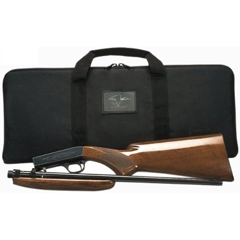 Top 21 Takedown Rifle Cases of 2022 - FindThisBest