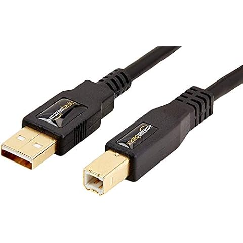Top 10 Best USB Cables in 2023 (Reviews) - FindThisBest