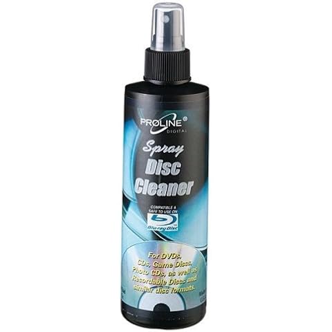 Top 20 Disc Cleaners of 2022 - FindThisBest