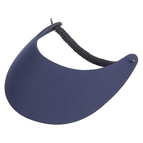 Top 10 Best Foam Visors for Women in 2023 (Reviews) - FindThisBest