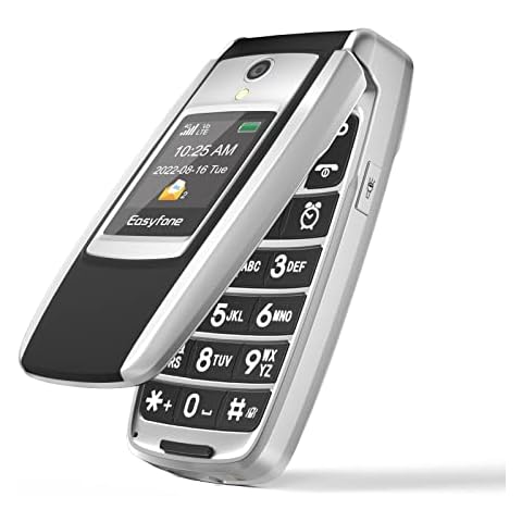 Top 8 Best SOS Button Phones in 2023 (Reviews) - FindThisBest