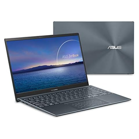 Top 10 Best AMD Ryzen 9 Laptops in 2023 (Reviews) - FindThisBest