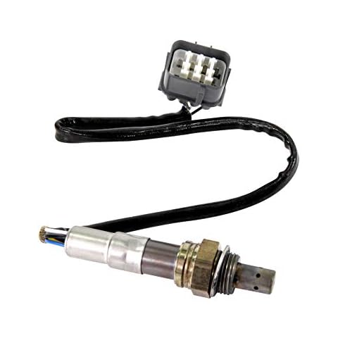 Top 10 Best Front Oxygen Sensors of 2023 (Reviews) - FindThisBest