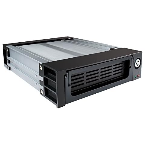 Top 20 SAS Hard Drive Enclosures of 2022 - FindThisBest