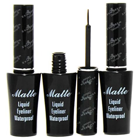 Italia-Deluxe: Top 13 Products from Makeup Brand - FindThisBest