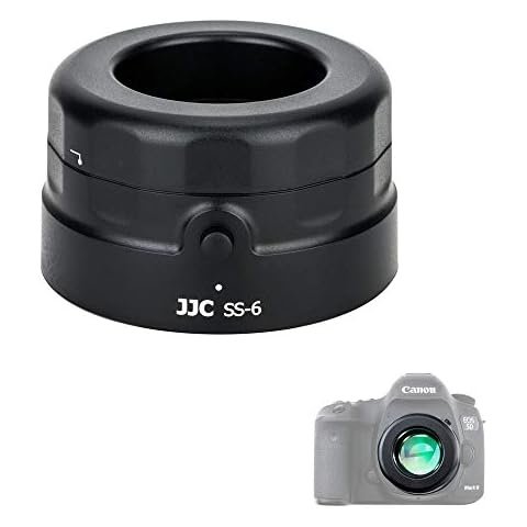 Top 10 Best Camera Loupes in 2023 (Reviews) - FindThisBest