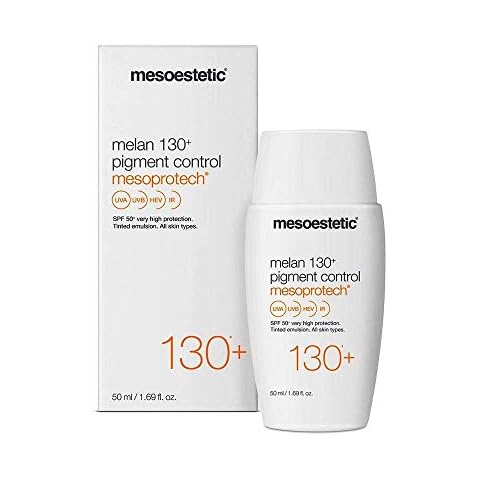 Mesoestetic: Top 15 Products from Facial Skin Care Products Brand ...