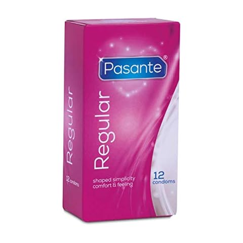 Las comparativas de los 10 mejores preservativos masculinos en sexo ...