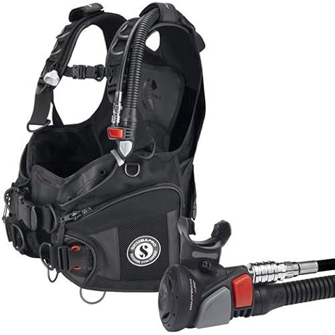 Top 23 Best Diving Buoyancy Compensators of 2023 (Reviews) - FindThisBest