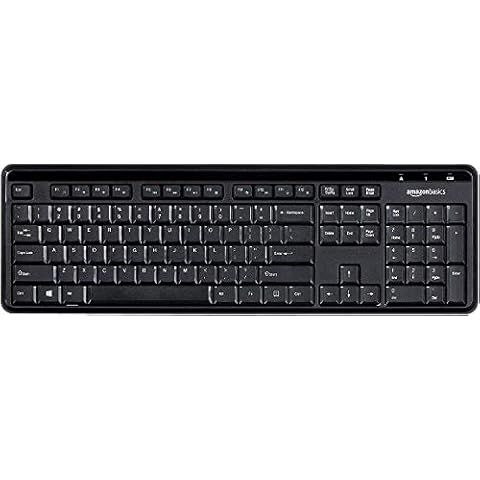 Top 10 Best QWERTY Keyboards in 2023 (Reviews) - FindThisBest