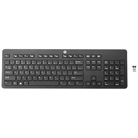 Top 24 Best HP Keyboards of 2022 - FindThisBest