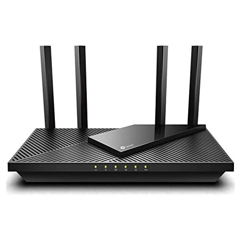 Top 10 Best Rack Mountable WiFi Routers in 2023 (Reviews) - FindThisBest
