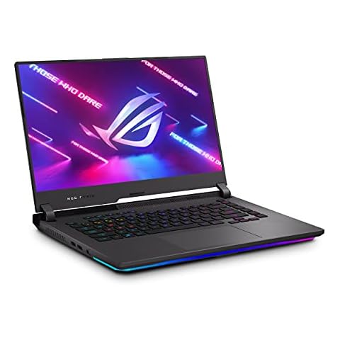 Top 9 Gaming Laptops for Roblox of 2022 - FindThisBest