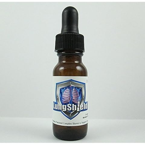 Top 10 Best Smokeless Inhalers in 2023 (Reviews) - FindThisBest