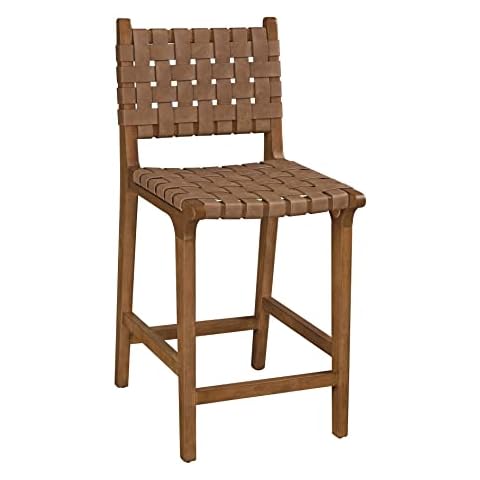 Top 9 Best Ball & Cast Bar Stools in 2023 (Reviews) - FindThisBest