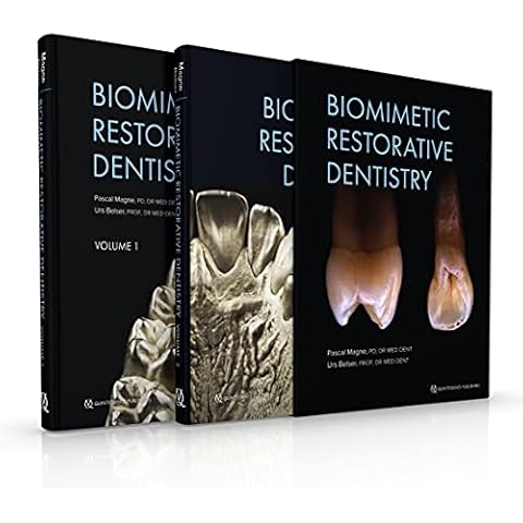 Top 10 Best Prosthodontics Books in 2023 (Reviews) - FindThisBest