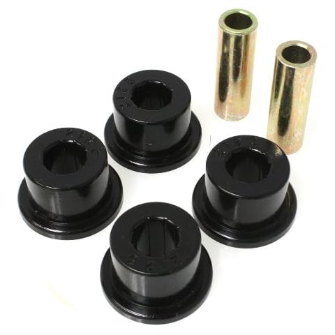 Top 5 Best Performance Chassis Lateral Link Bushings of 2023 (Reviews ...