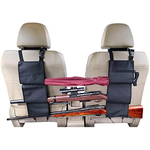 Top 24 Car Gun Racks of 2022 - FindThisBest