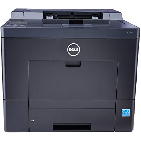 Top 10 Best Dell Printers in 2023 (Reviews) - FindThisBest