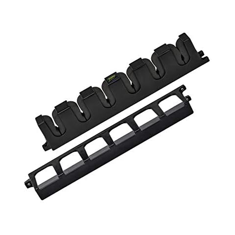 Top 10 Best Wall Mount Fishing Rod Racks in 2023 (Reviews) - FindThisBest