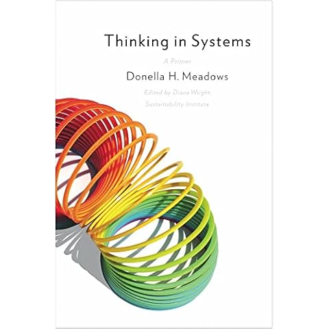 Top 10 Best System Theory Books in 2023 (Reviews) - FindThisBest