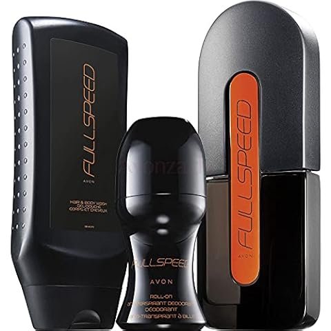 Moschus Duft-Sets für Herren Test & Vergleich 2023: Die 6 besten ...