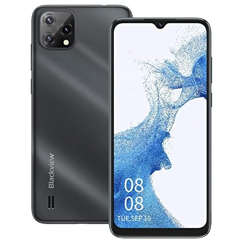 Top 10 Best Triple SIM Phones in 2023 (Reviews) - FindThisBest