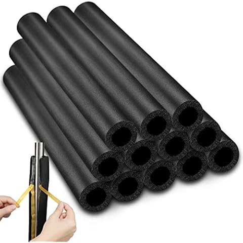 Top 10 Best Pipe Insulation in 2023 (Reviews) - FindThisBest