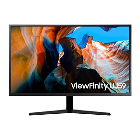 Top 10 Best 32 Inch 4K Monitors in 2023 (Reviews) - FindThisBest