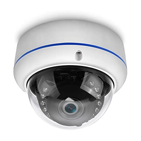 Top 15 Best BNC Security Cameras of 2023 (Reviews) - FindThisBest