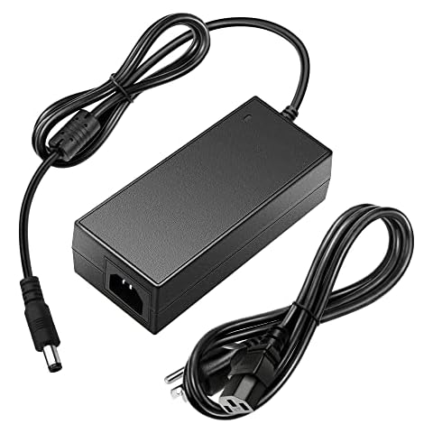 Top 5 Best USB LED Strip Light Adapters in 2023 (Reviews) - FindThisBest