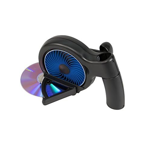 Top 24 Best Disc Repair Kits of 2023 (Reviews) - FindThisBest