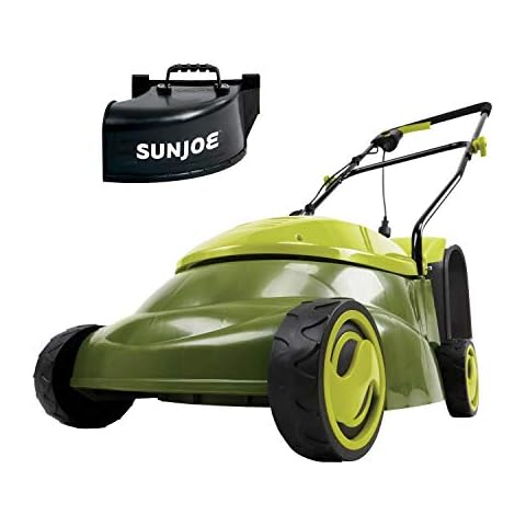 Top 10 Best Side-Discharge Lawn Mowers of 2023 (Reviews) - FindThisBest