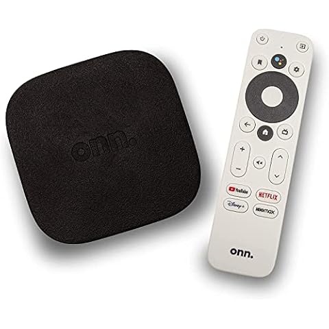 ONN: Top 10 Products from Electronics Brand - FindThisBest