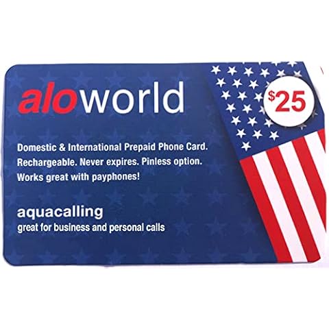 Top 22 Calling Cards of 2022 - FindThisBest