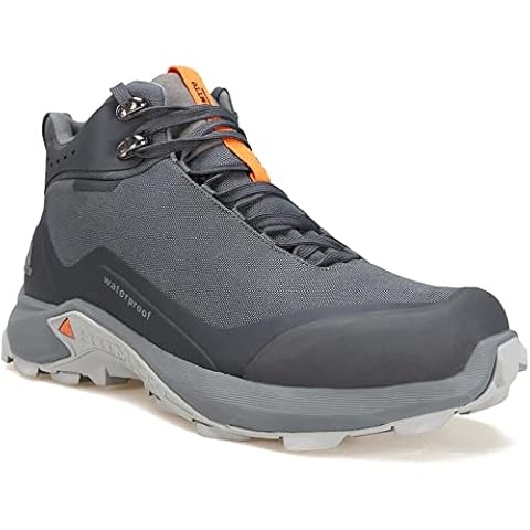 HUMTTO: Top 18 Products from Men's Hiking & Trekking Shoes Brand ...