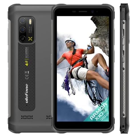 Top 10 Best FM Radio Phones in 2023 (Reviews) - FindThisBest