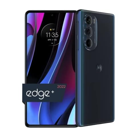 Top 10 Best EDGE Phones in 2023 (Reviews) - FindThisBest