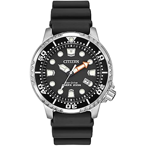 Top 10 Best Rotating Bezel Watches for Men in 2023 (Reviews) - FindThisBest