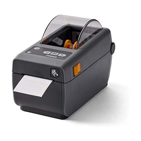 Top 18 Best Ethernet Printers of 2023 (Reviews) - FindThisBest