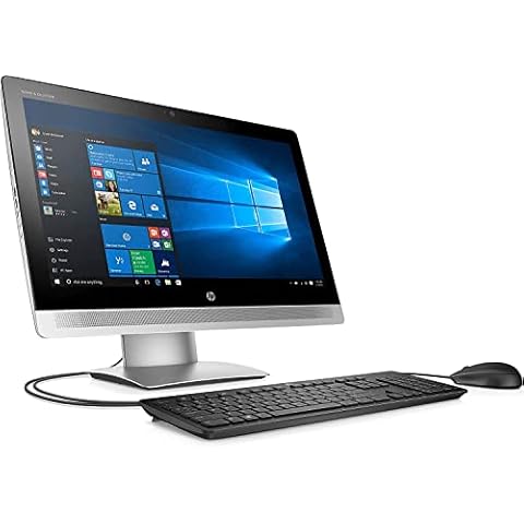 Top 20 Best Intel Core i5 All-in-One Computers of 2023 (Reviews ...