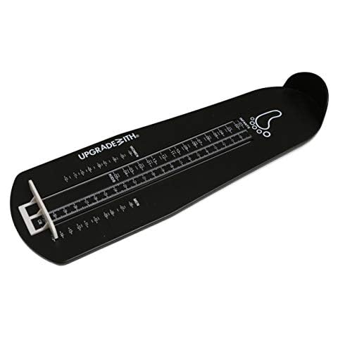 Top 10 Best Shoe Measuring Devices in 2023 (Reviews) - FindThisBest